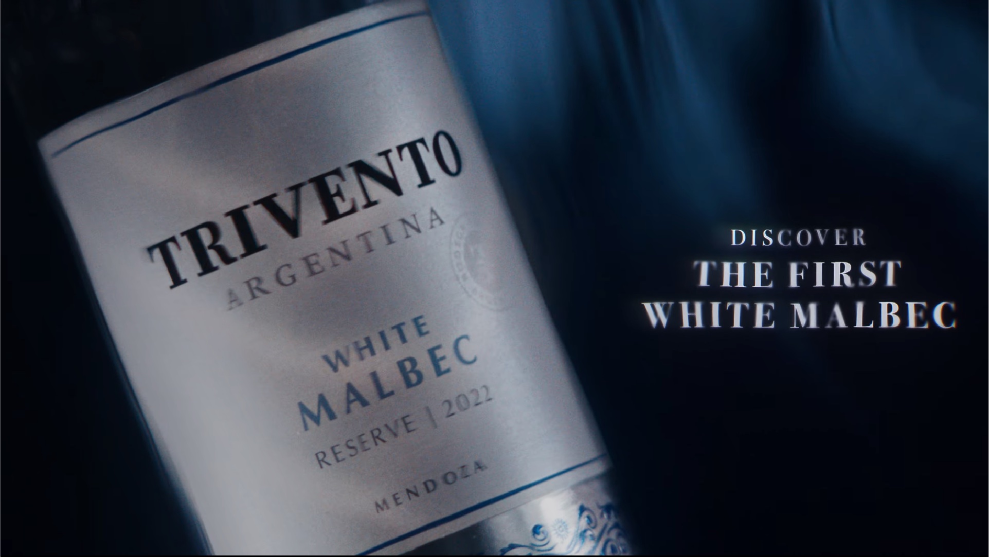 WHITE MALBEC - Épyca